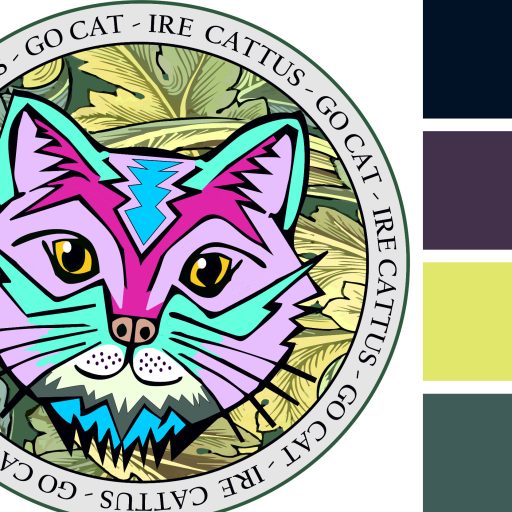 Innovative Design Solutions with Go Cat | slb designs